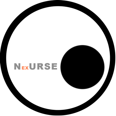 NexURSE - Next-Generation Patient Monitoring System